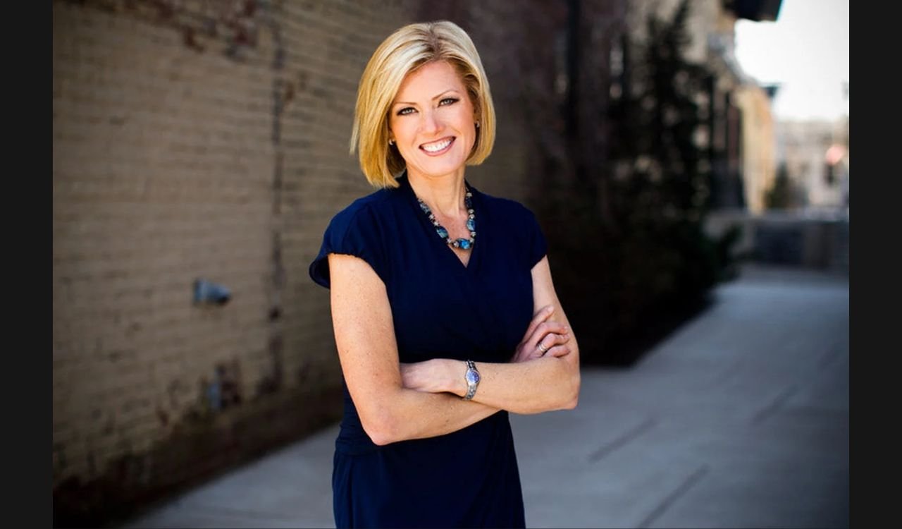 Cecily Tynan: Full Biography, Career Wins & Net Worth 2025
